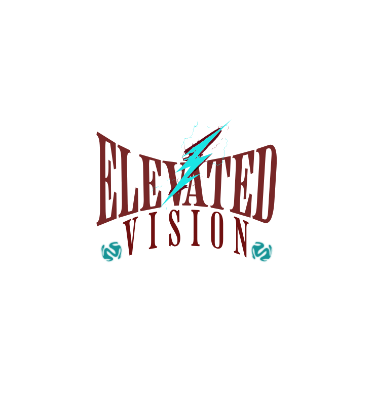ELEVATED VISION | Printify Sellers Club