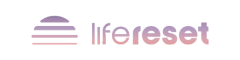 Eventos - Life Reset | Life Reset