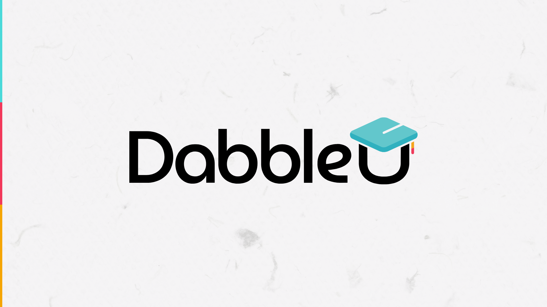 Public Dabble Chat Space | DabbleU Campus