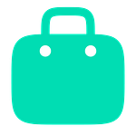 LottieFiles Community community | LottieFiles Community