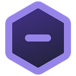 Circle Academy community | Circle Academy