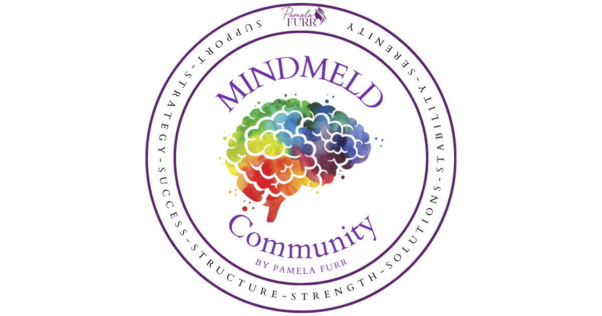 MindMeld Community