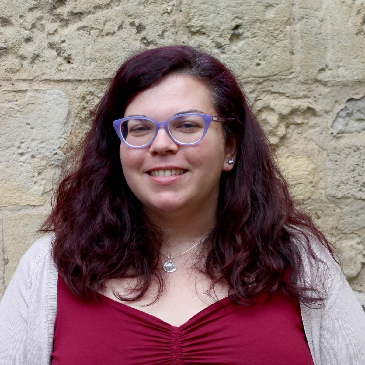 Build Better, Together | Meshwork | Meshwork