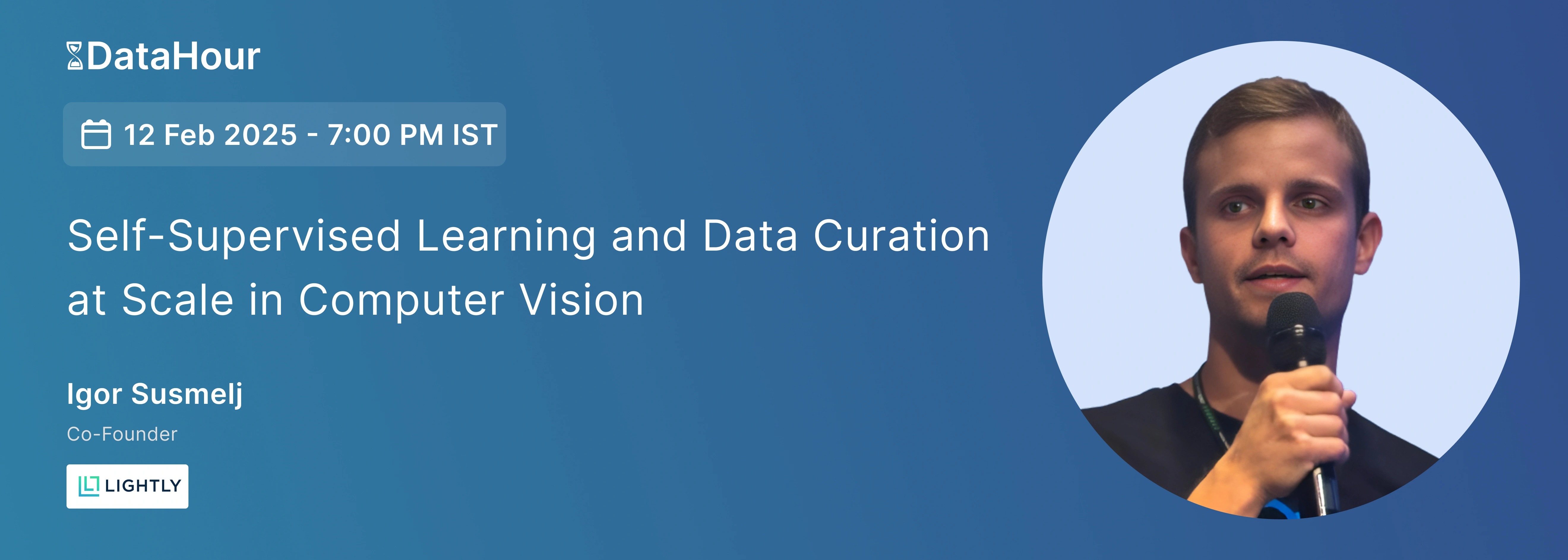 Transforming AI with Self-Supervised Learning (SSL) | Analytics Vidhya