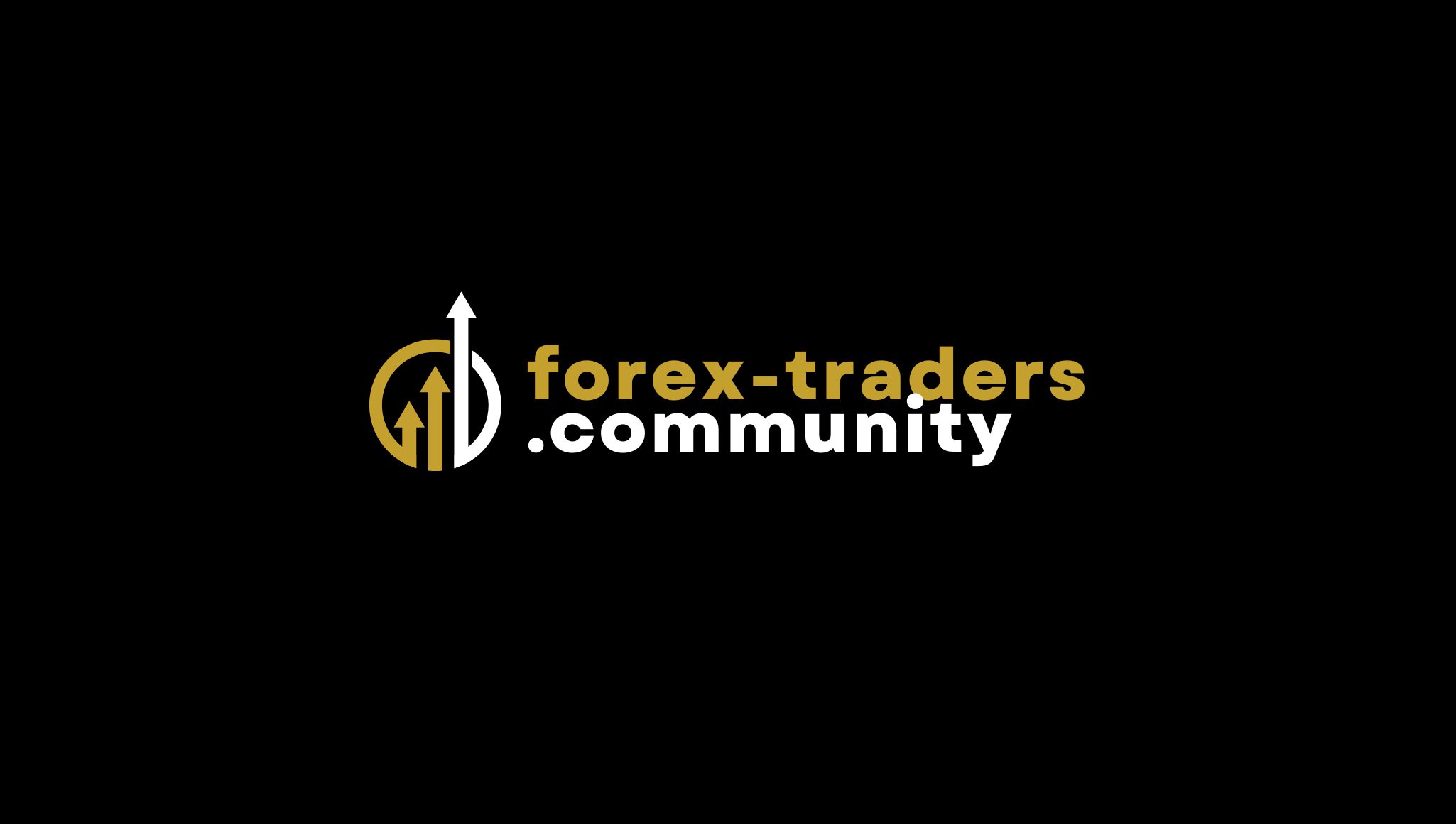 Forex Traders Community Home | forex-traders.community