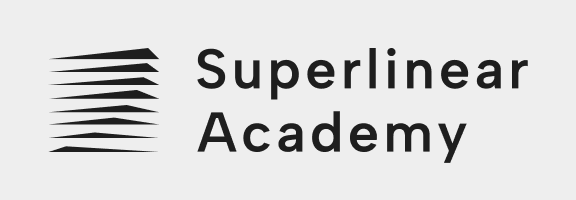 Superlinear Academy community | Superlinear Academy