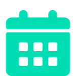 LottieFiles Community community | LottieFiles Community