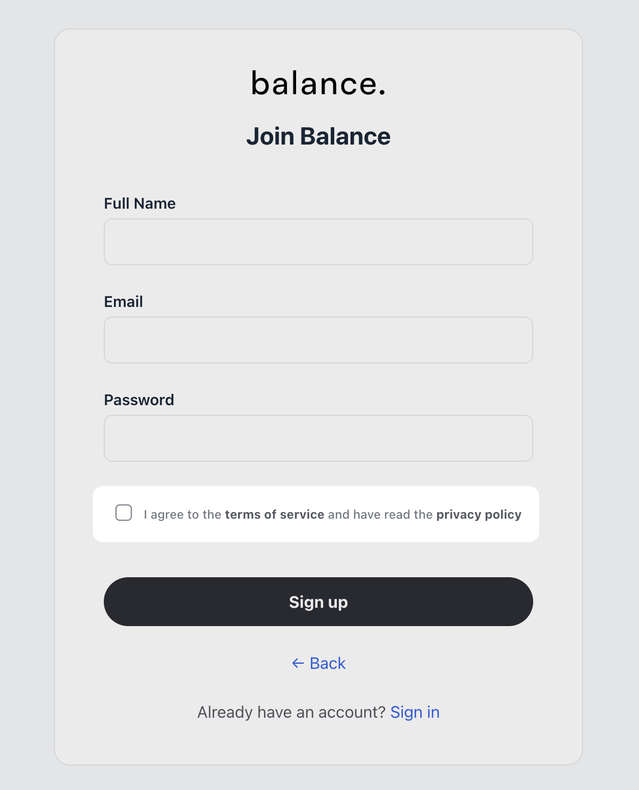 White-labeling various aspects of your community | Circle Knowledge Base