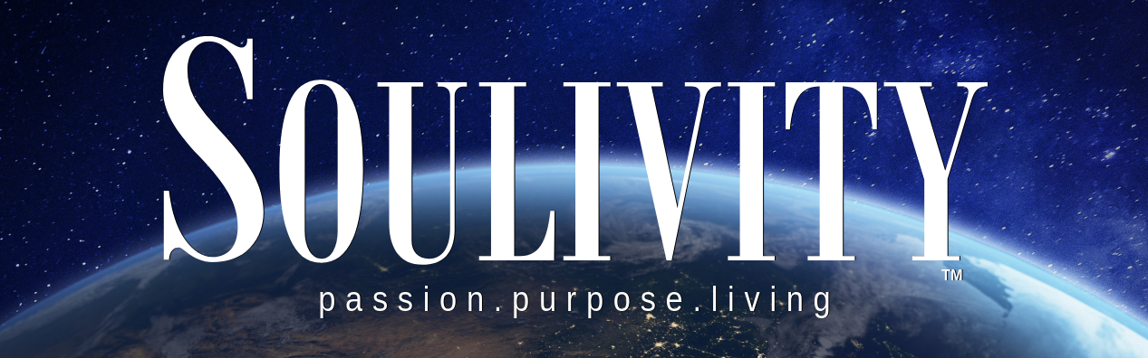 5 Ways to Better Business Health and Safety During the Summer