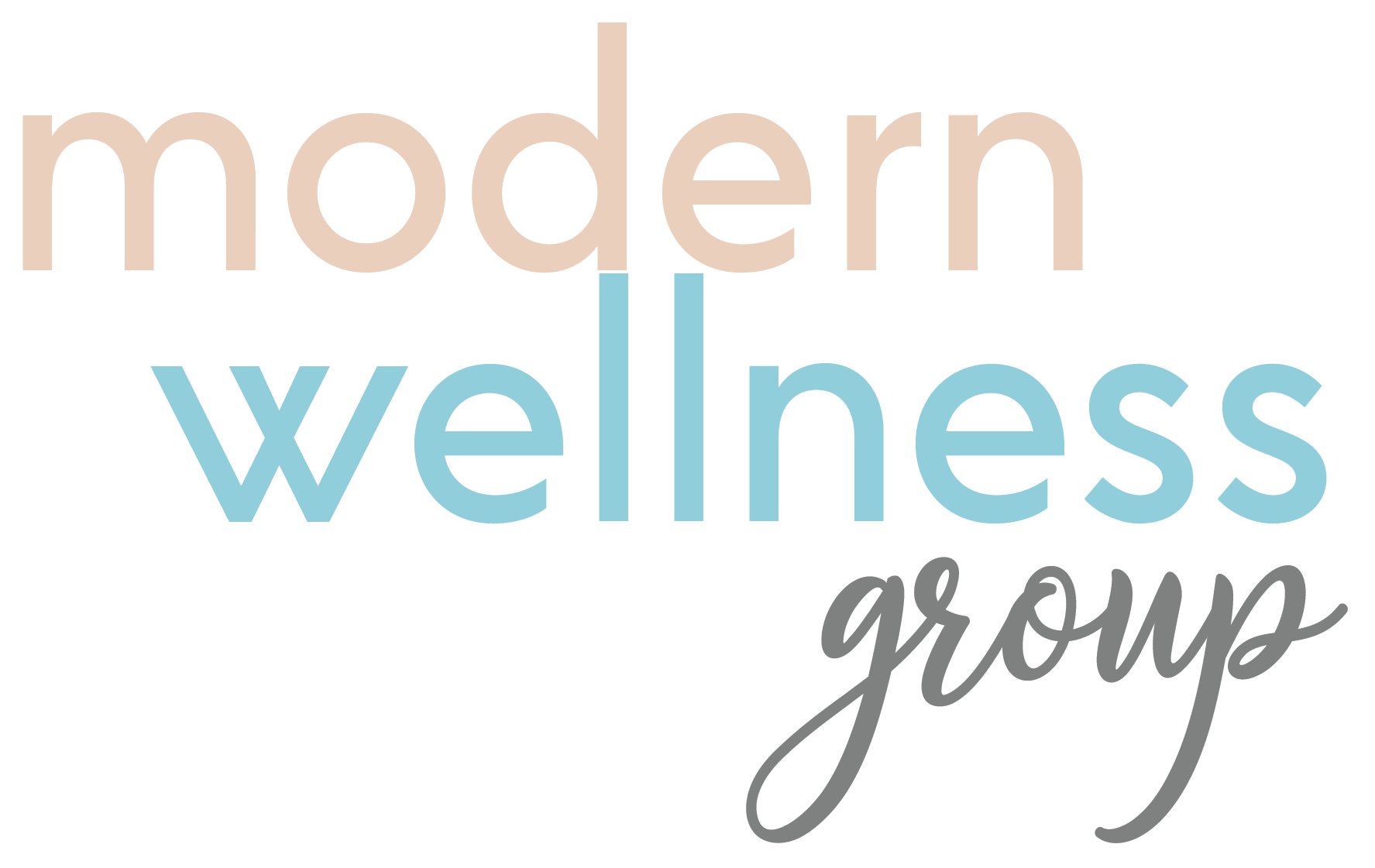 Hypothyroidism | Resources | Modern Wellness Group