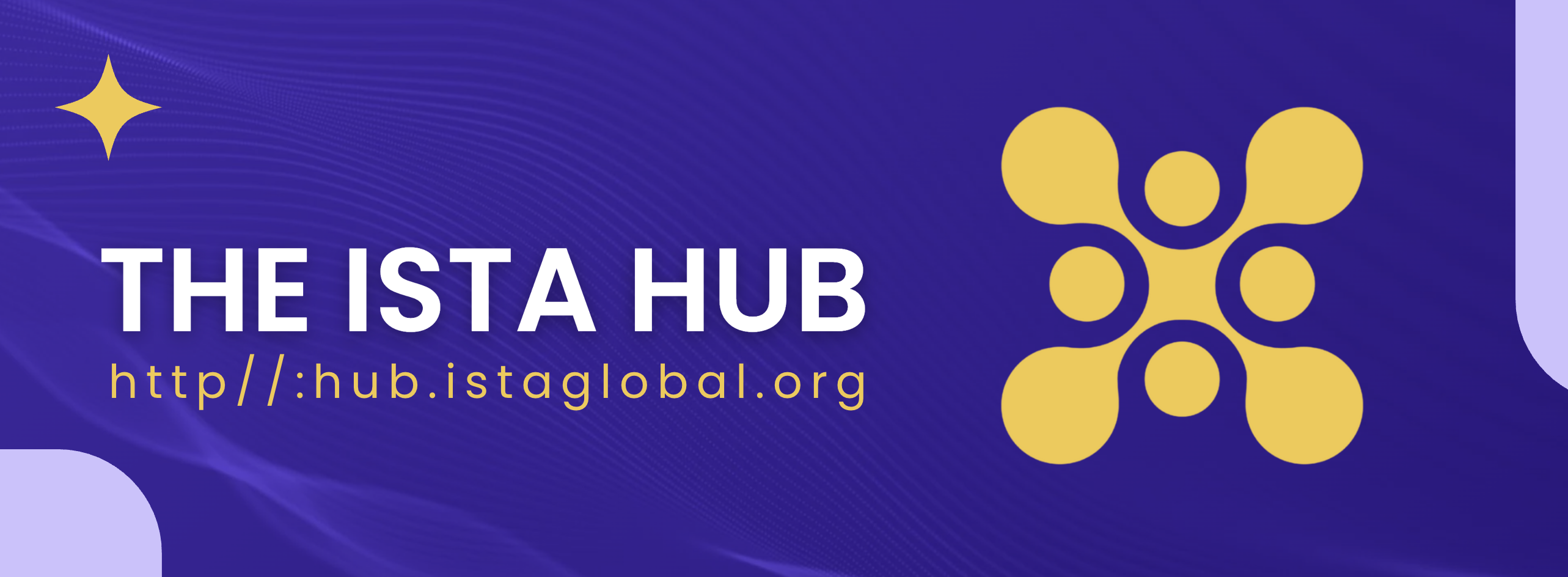 The ISTA Hub