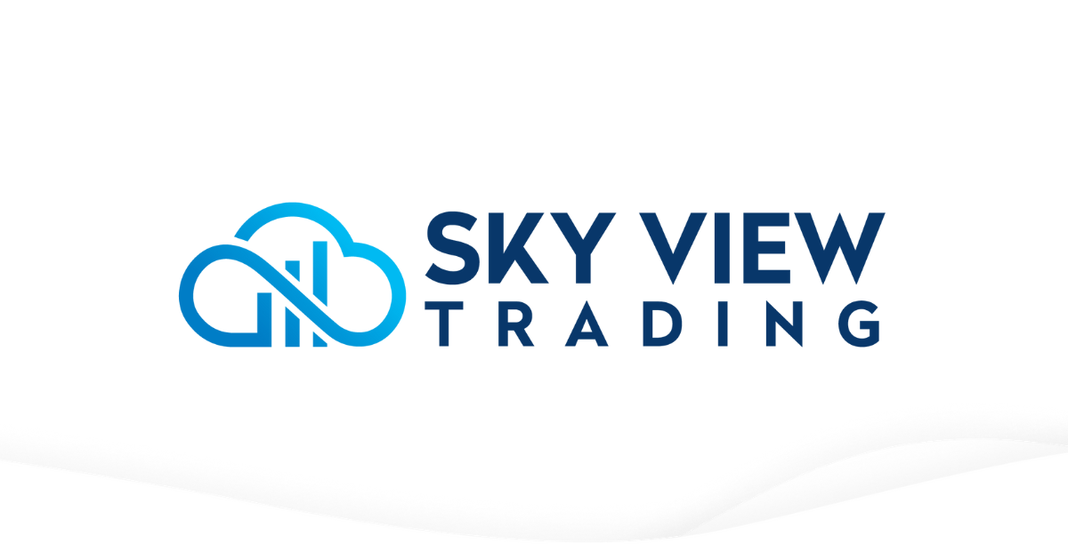 Sky View Trading