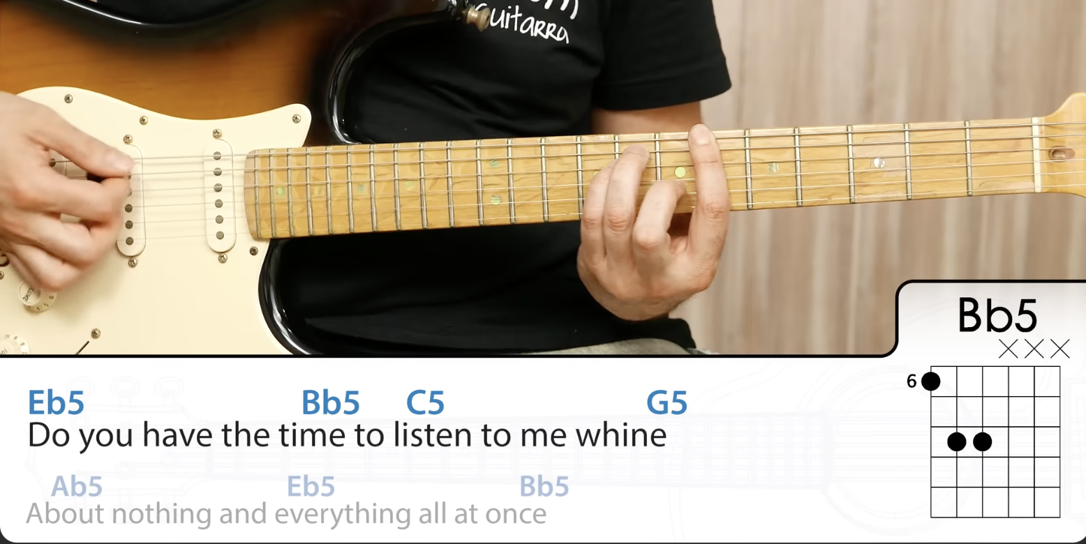 AI Agent: Cursor小尝试 - 扒吉他谱 | Superlinear Academy