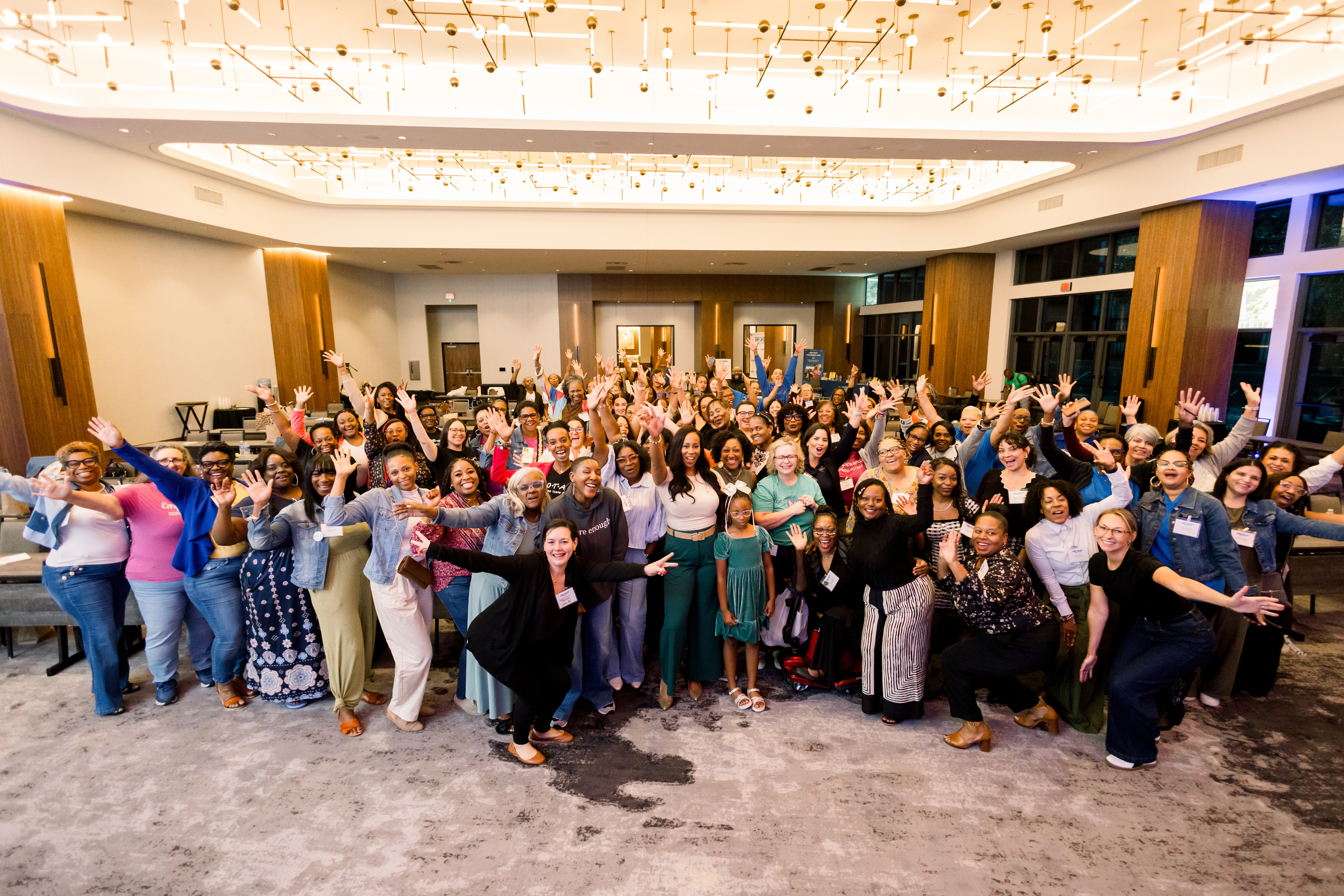 Notary Training Hub® | #1 Notary Education & Business Growth Platform ...