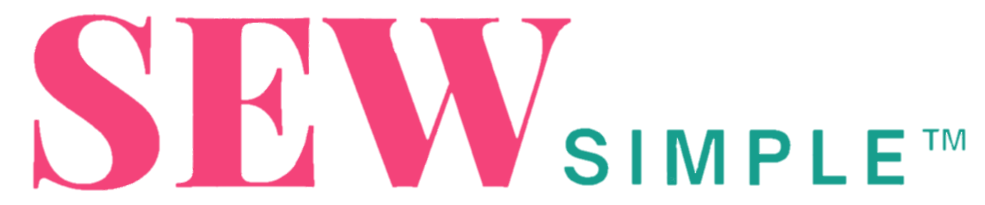 SEWsimple™