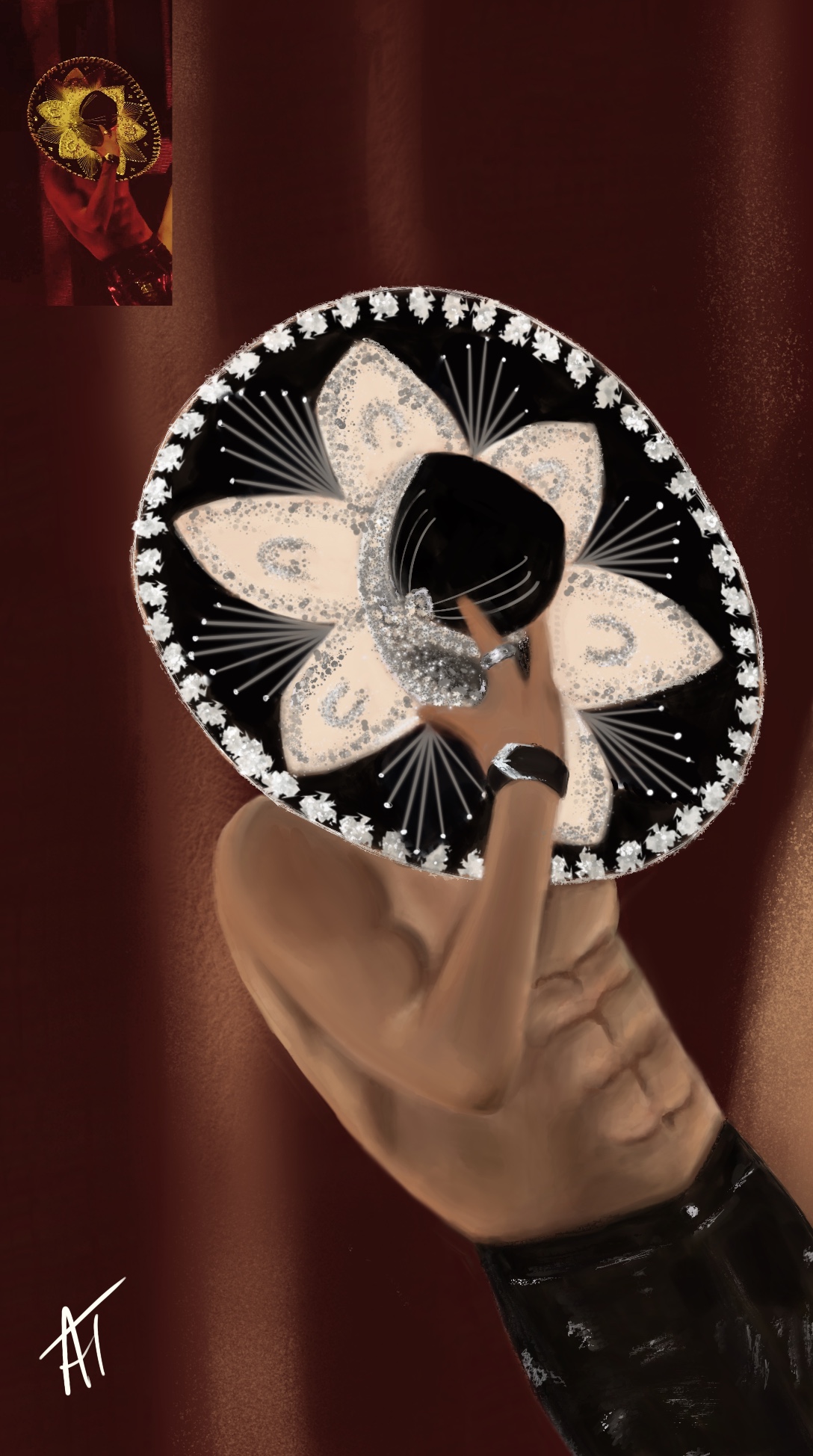 Kai Practice Piece | Flo Community
