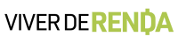 Viver de Renda
