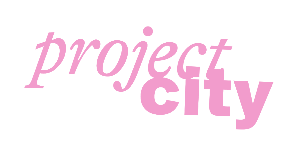 Project City