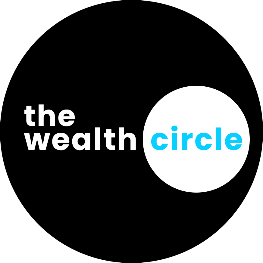 The Wealth Circle