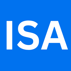 ISA Community