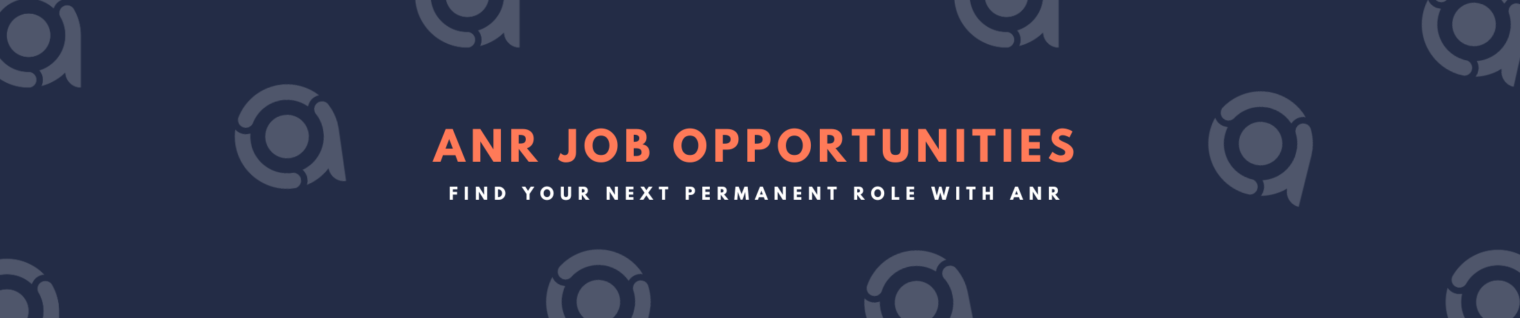 ANR Jobs | Aussie Nurse Recruiters Community