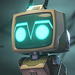 Welcome (Start here) | CG Boost Community