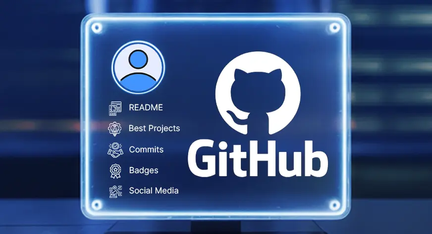 10 Ways To Enhance Your GitHub Profile | Analytics Vidhya