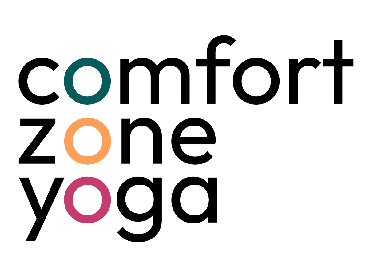 Comfort Zone Yoga community | Comfort Zone Yoga