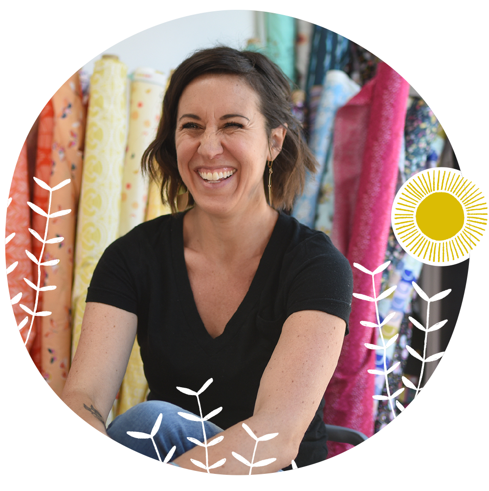 14 Days of Messages To Yourself | Jessica Swift's Art Land