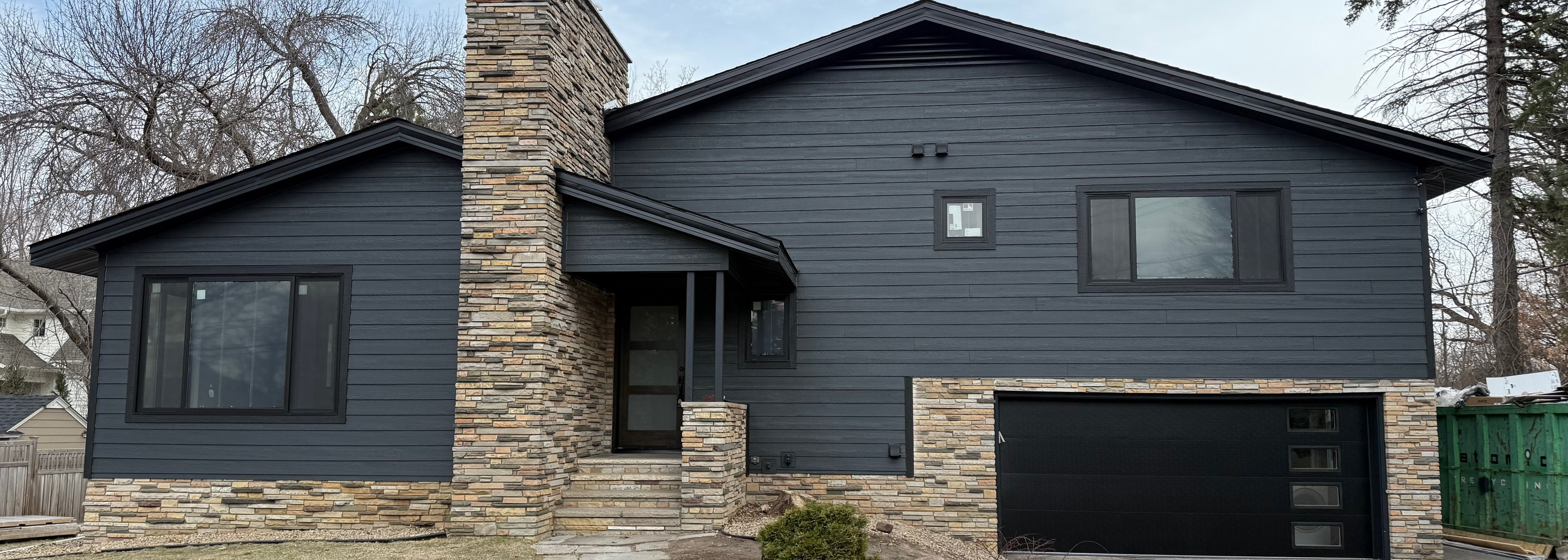 Legacy Member Coaching and Events | Legacy Wealth Group