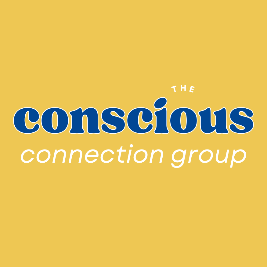 The Conscious Connection Group