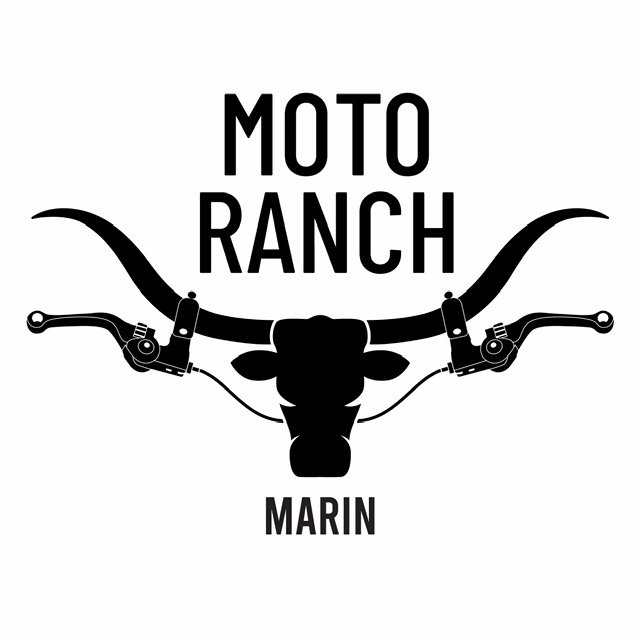 Marin Moto Ranch