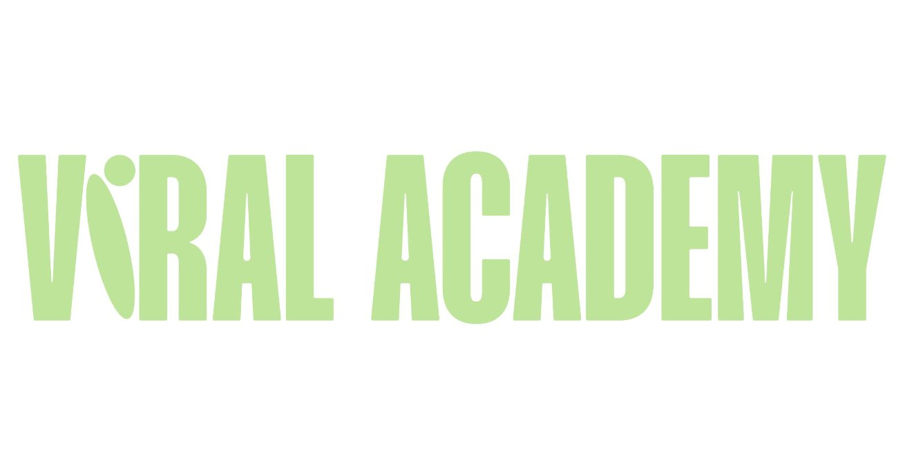 Viral Content Accelerator: The Ultimate Viral Content Course by Jeremy ...