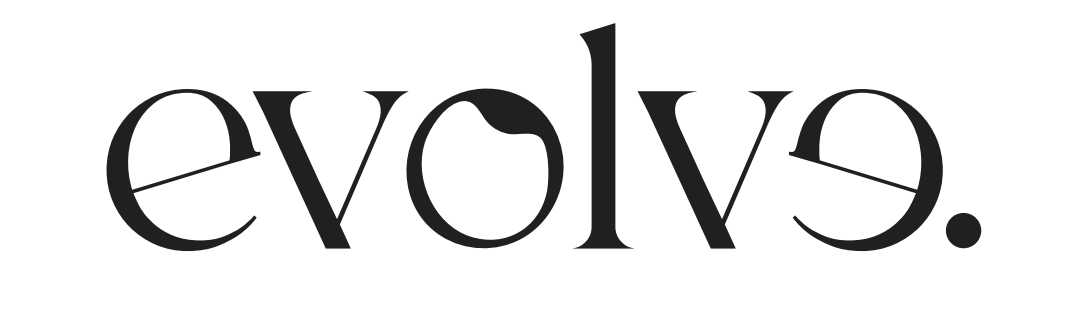 Evolve community | Evolve