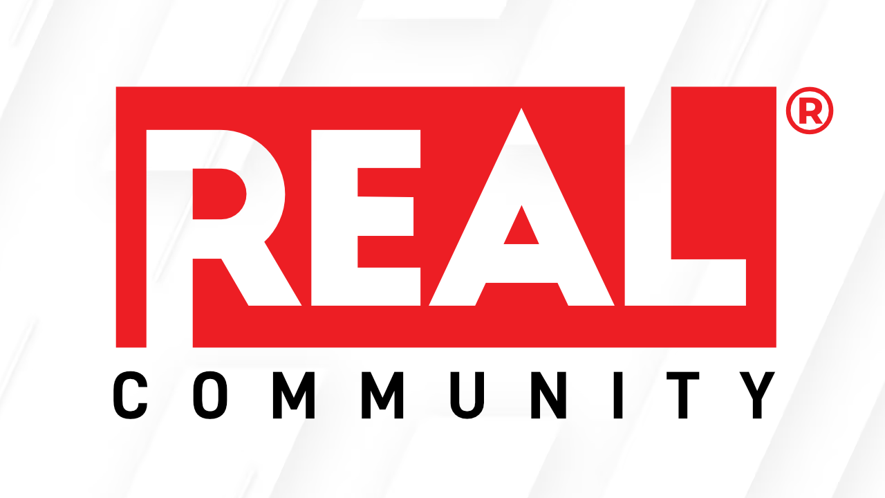 REAL Community
