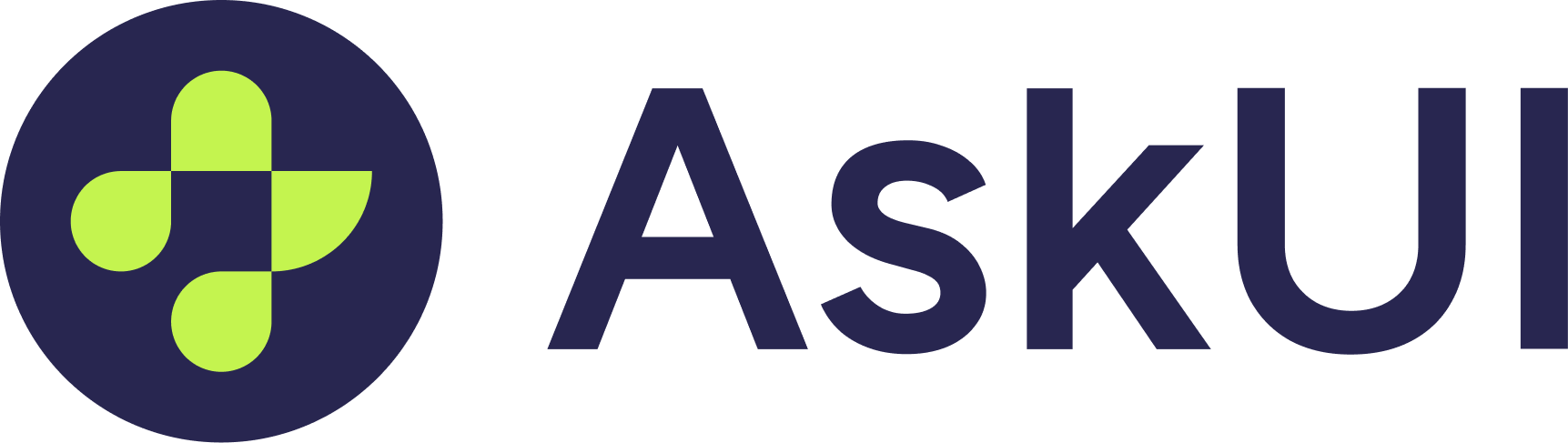 AskUI