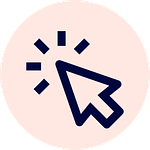 Jasper Studio | Jasper Community