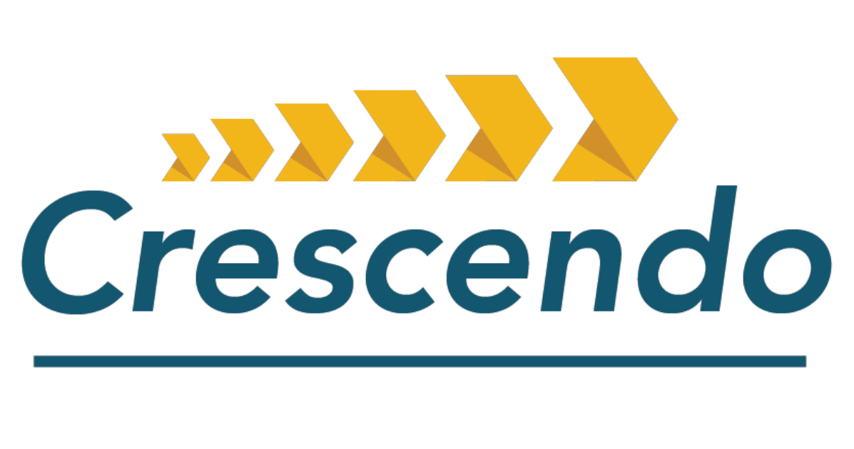 Crescendo Engineering Unleashed