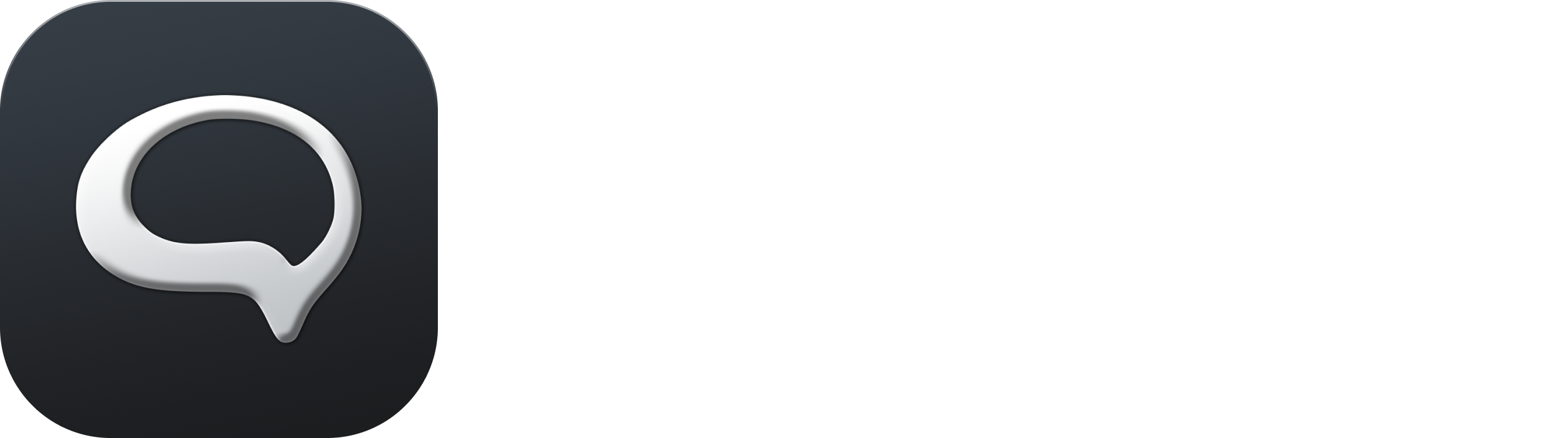 Kortex