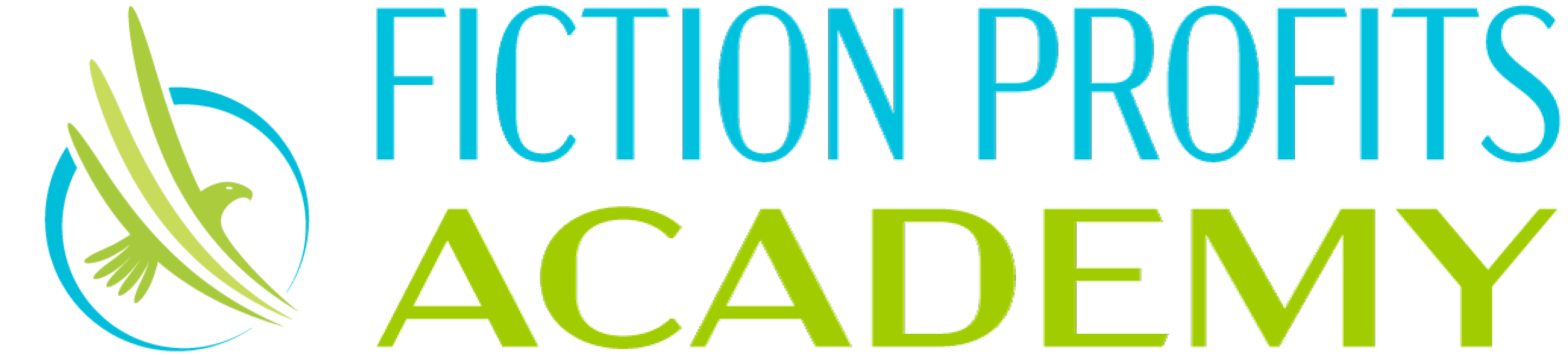 Fiction Profits Academy Login