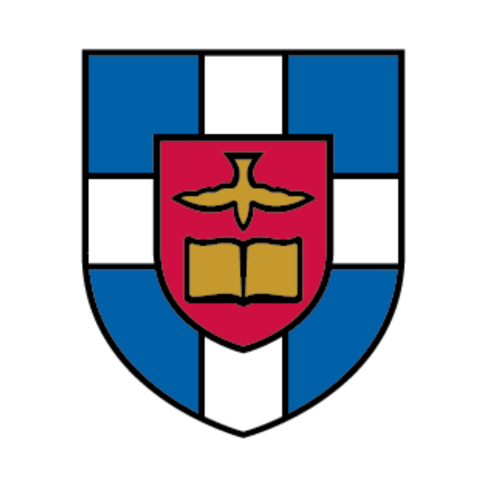 Southern Seminary Online