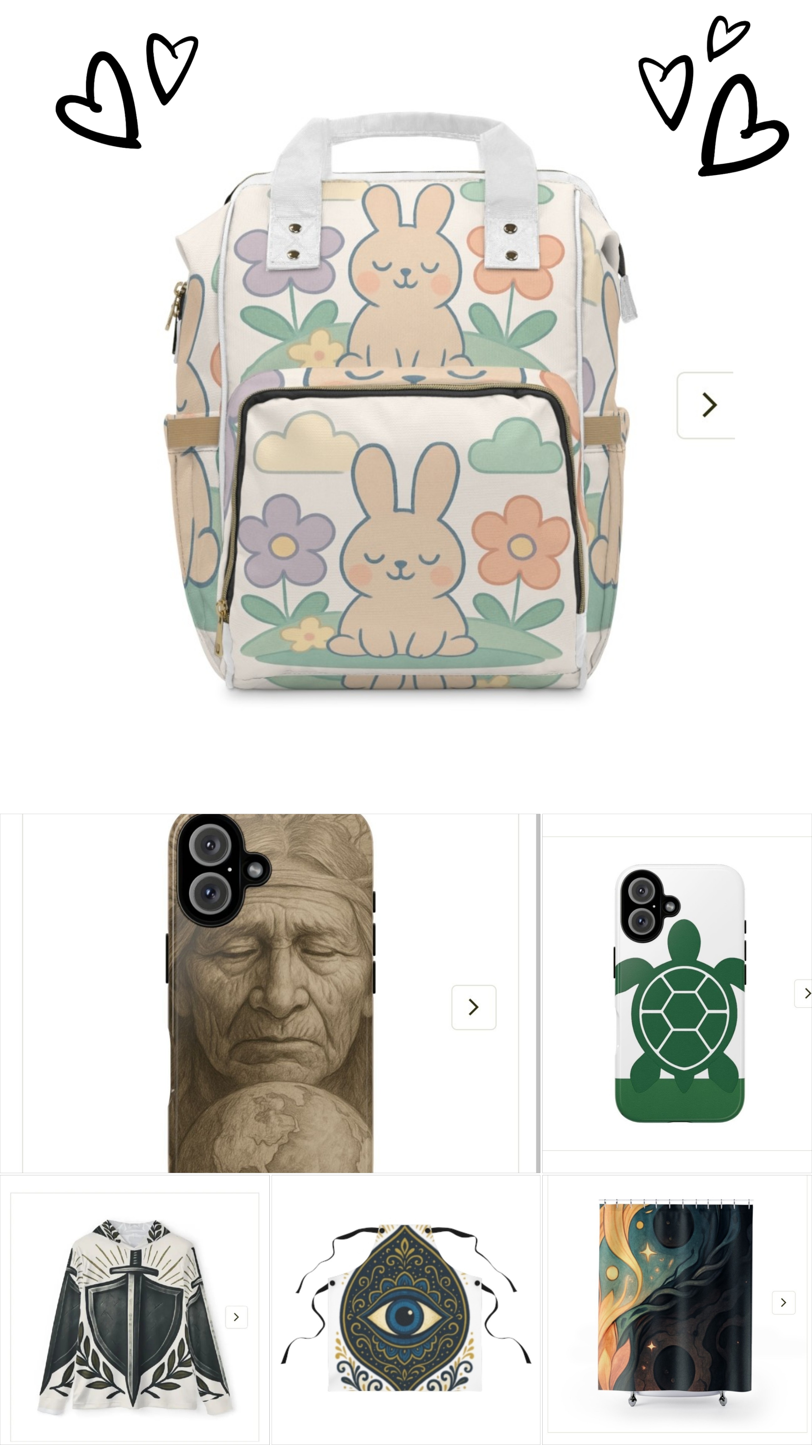 Printify Sellers Club