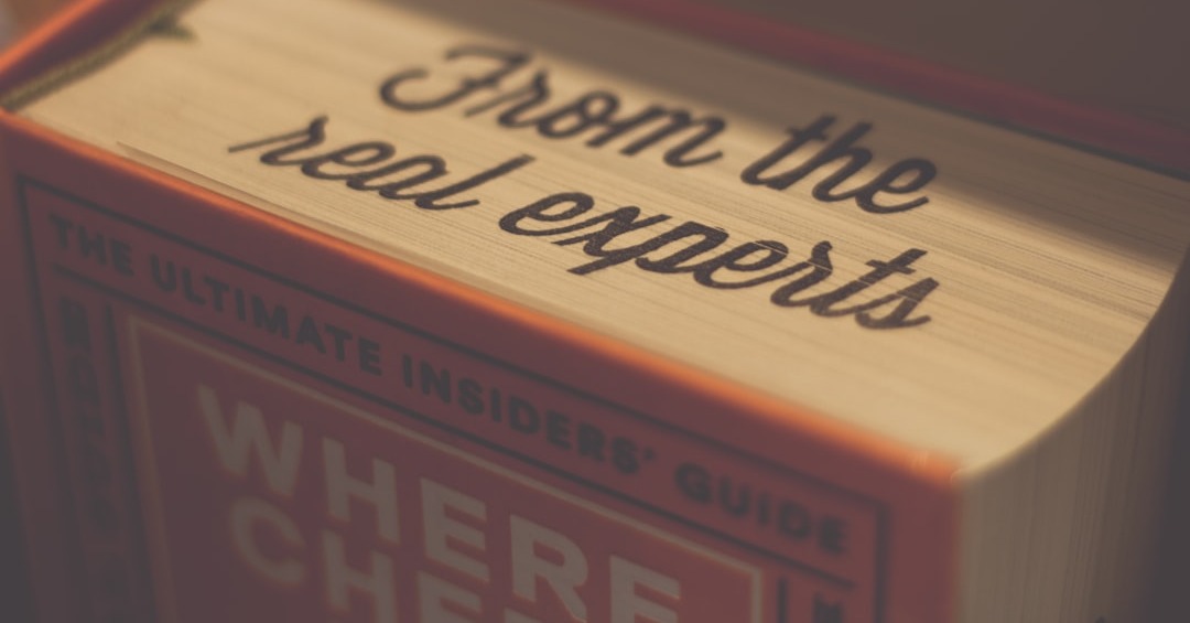 Archives- Recordings | The Traders Forum