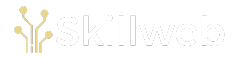 Skillweb