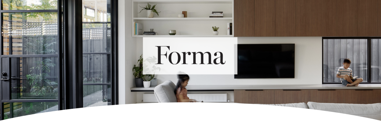 Successful Collaboration with Forma | Maestro Community