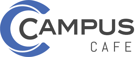 Campus Cafe Community