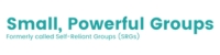 Small Powerful Groups Community
