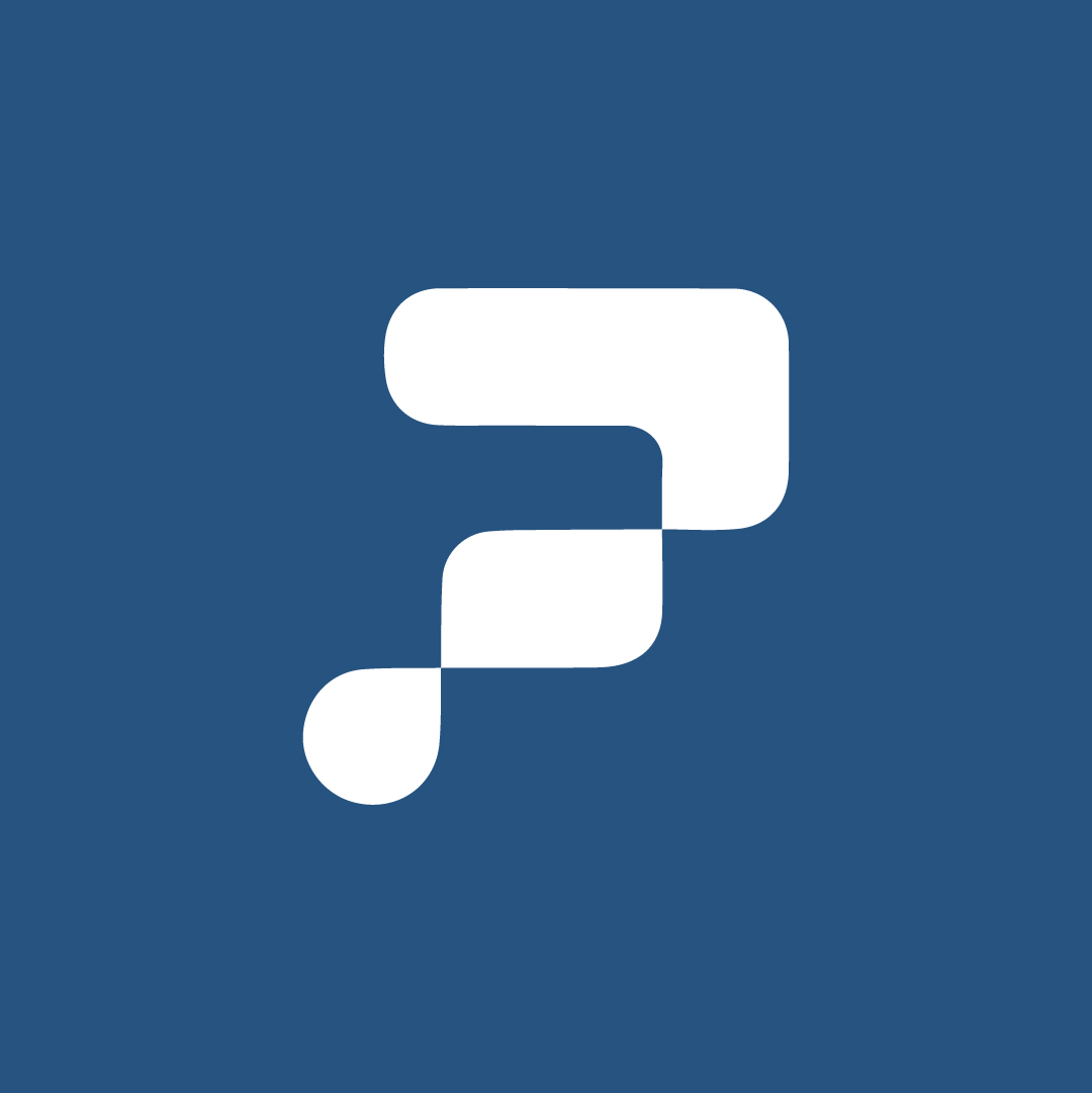 Full Stack Business Builder Network