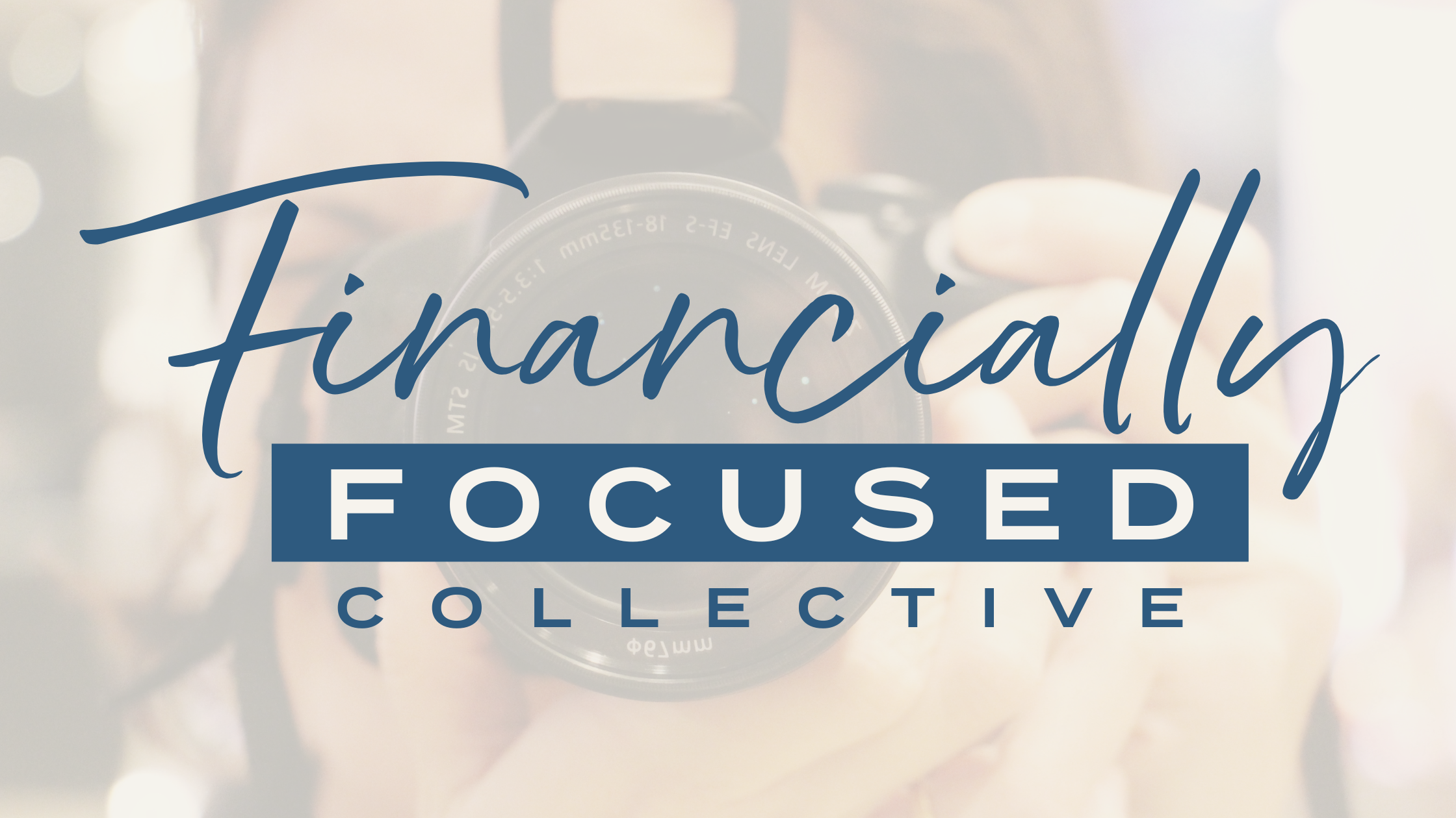 Financially Focused Collective