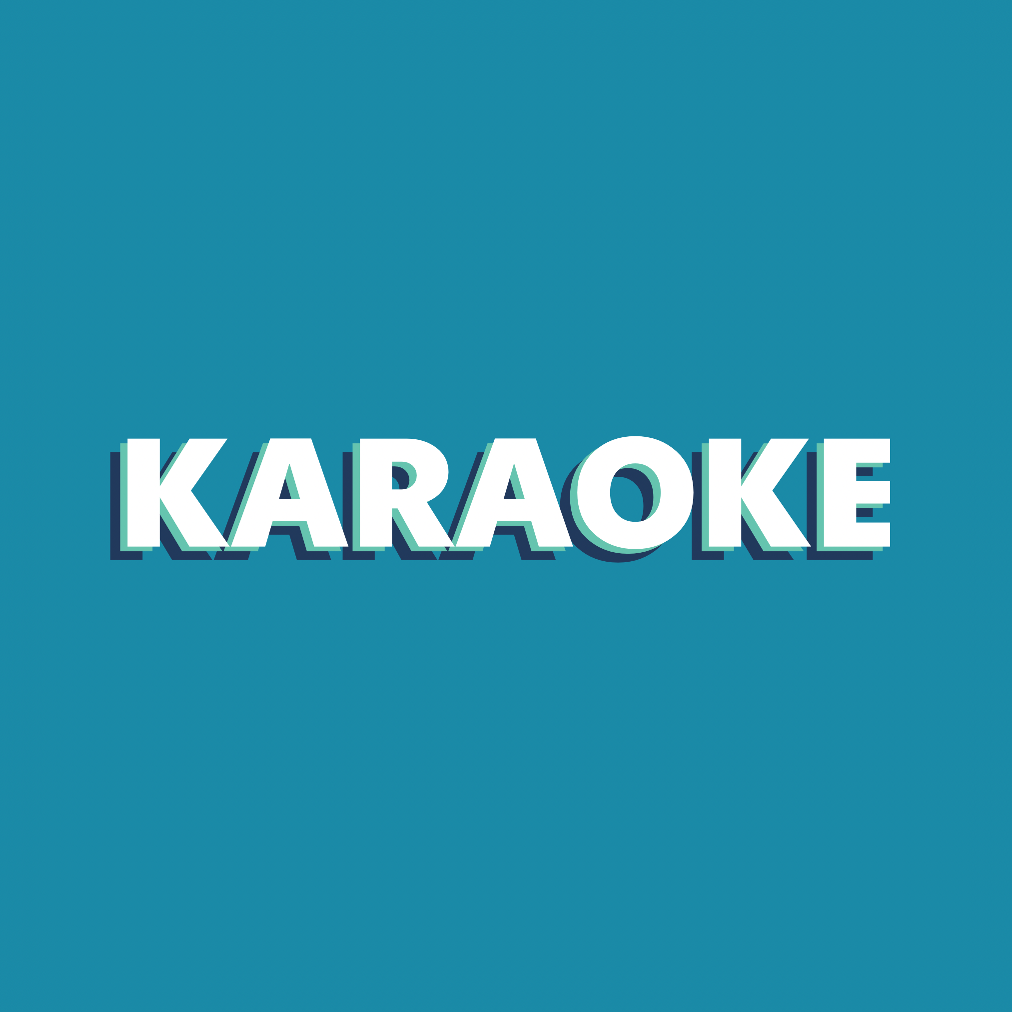 The History of Karaoke | Hailerz Global Talent